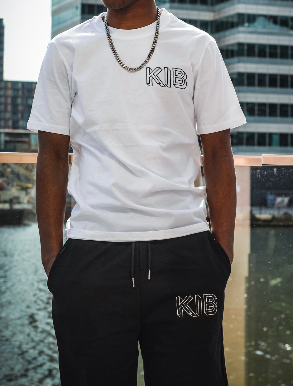 Kib – Kib Clothing